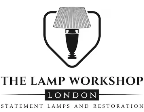 THE LAMP WORKSHOP